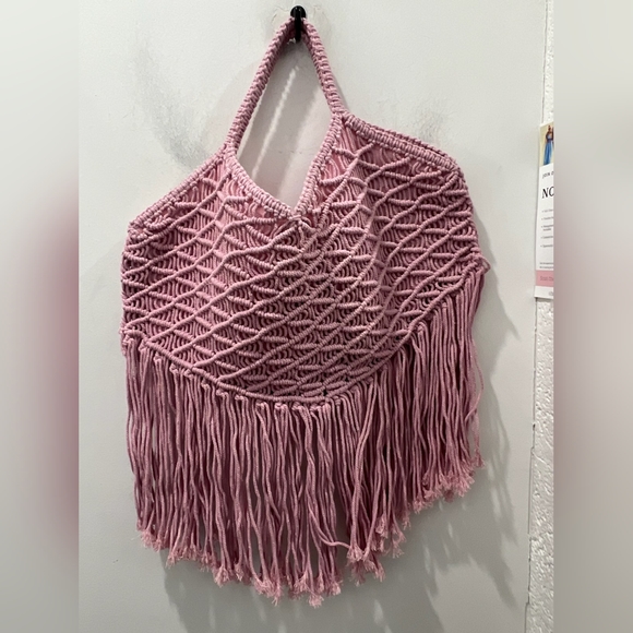 AREA | Bags | Nwt Area Bag | Poshmark